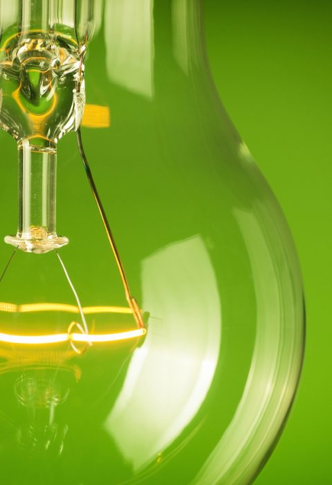 SAMFEX – services unchained