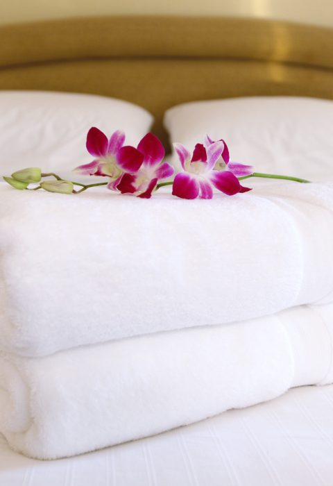 SAMFEX – services unchained