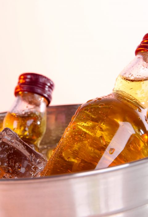 SAMFEX – services unchained