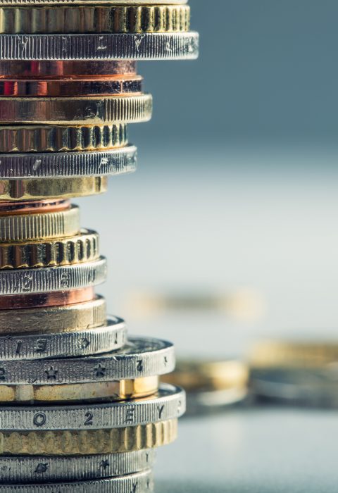 SAMFEX – services unchained